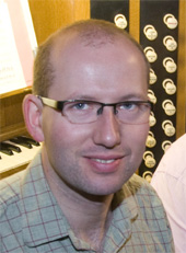 Charles Harrison (musician) - Alchetron, the free social encyclopedia